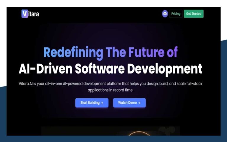 What is Replit? How This AI Tool Is Changing App Development
