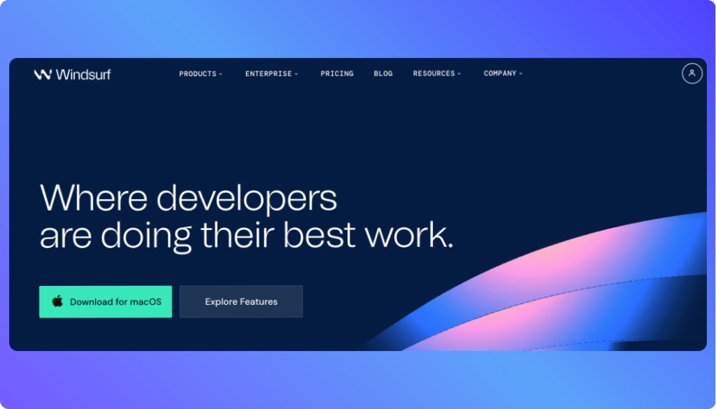 Windsurf vs Cursor: Best AI Coding Tool in 2026 Compared